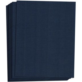 80 Lb Paper Thickness