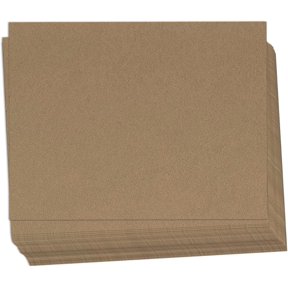 Shop 130lb Colored Cardstock for Creative and Office Projects