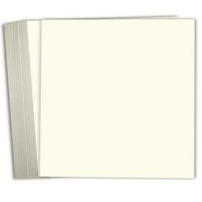 Shop 130lb Colored Cardstock for Creative and Office Projects