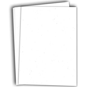 11x17 Cardstock