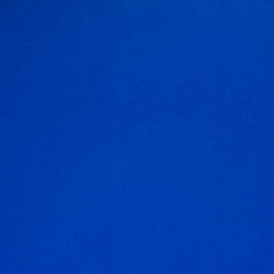 Hamilco Craft Colorful Decorative Cobalt Blue Scrapbook Cardstock Paper ...