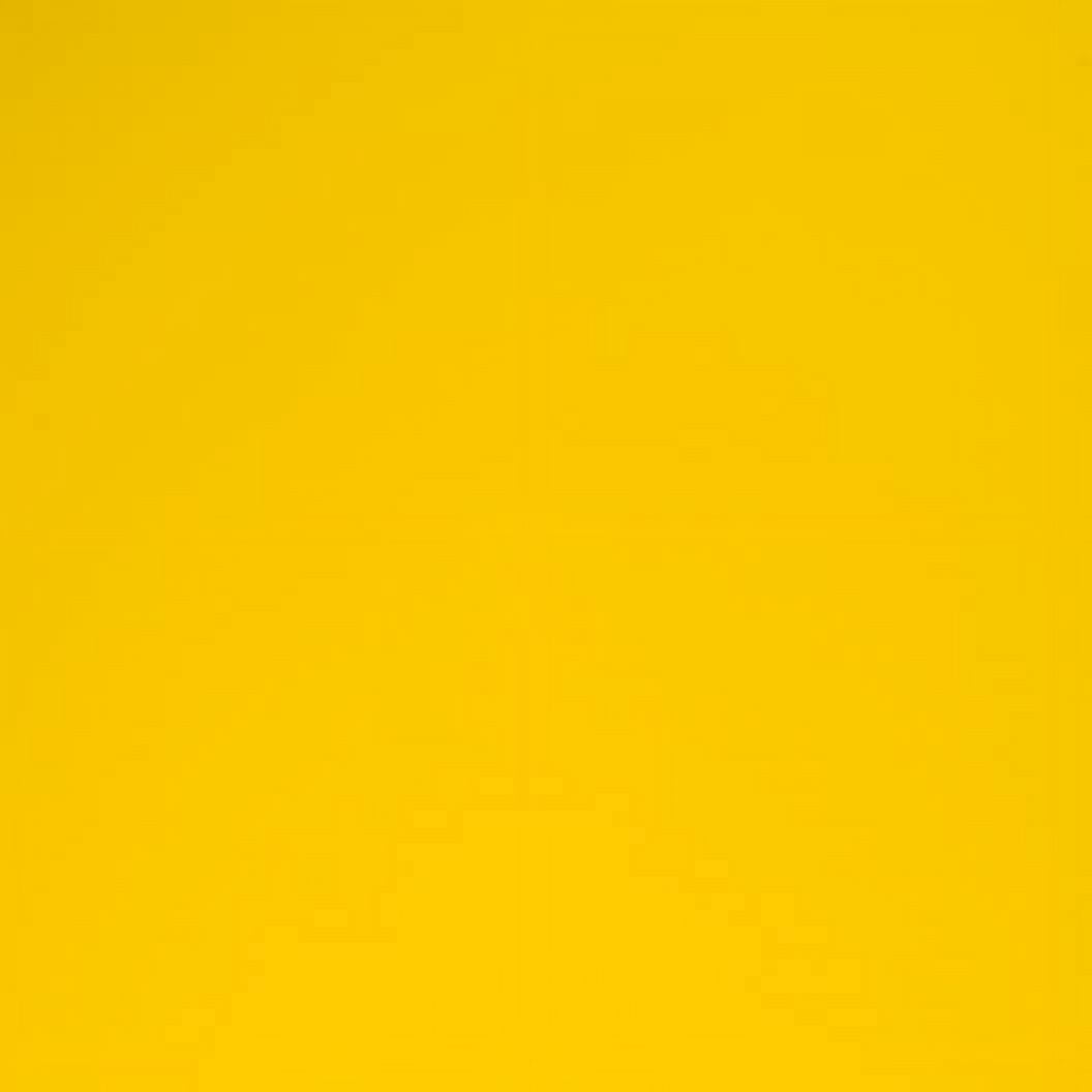 Hamilco Colored Scrapbook Cardstock Paper 12x12 Card Stock Paper 65 lb ...