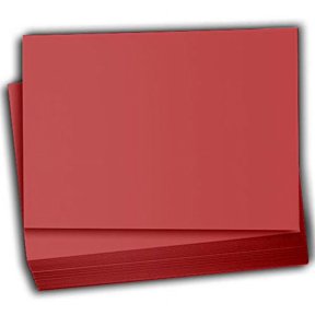 5x7 Cardstock