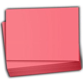 Card Stock 5x7 Paper