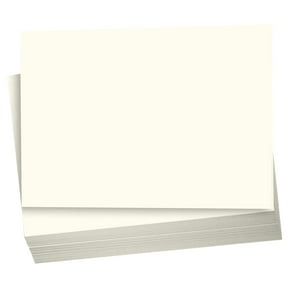 Shop 130lb Colored Cardstock for Creative and Office Projects