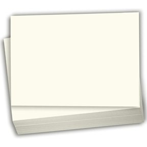 5x7 Paper