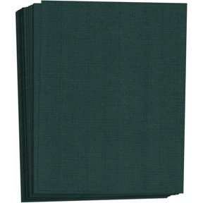80 Lb Paper Thickness
