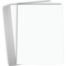110 lb Cardstock Thickness Products