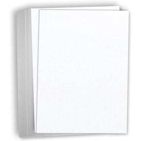 80 Lb Paper Thickness