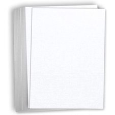 120 Gsm Paper