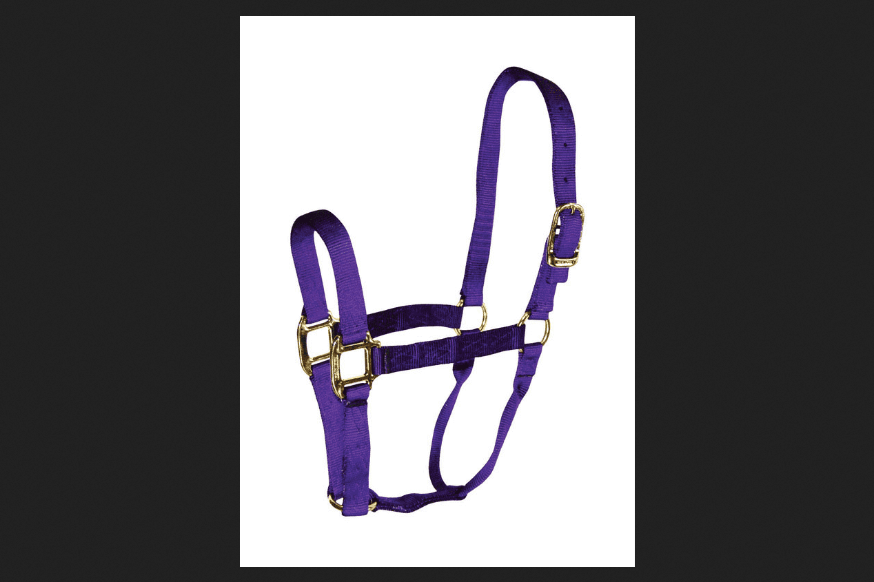 Hamilton Animal Products LLC Collection