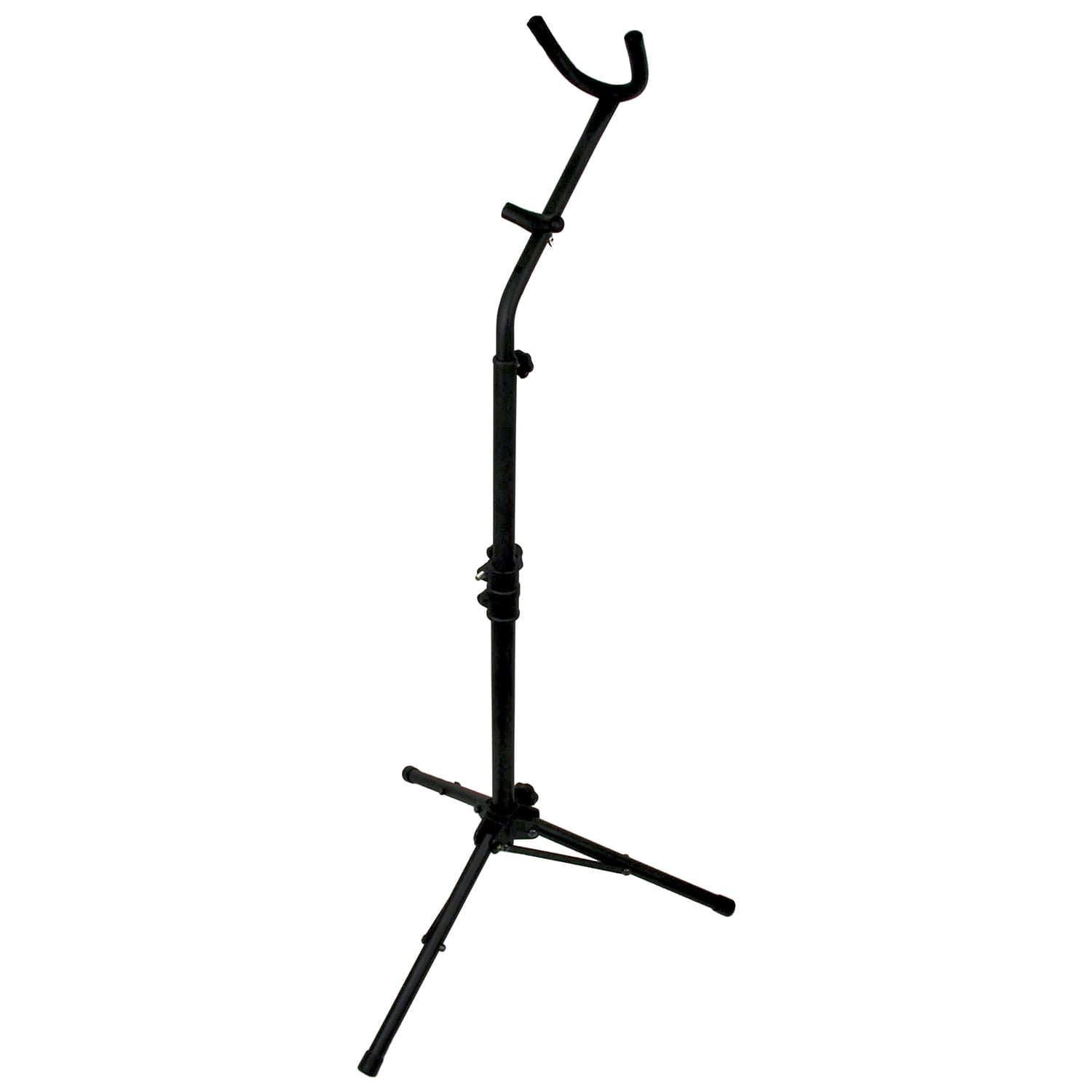 Hamilton Alto / Tenor Sax Stand - Tall - Walmart.com