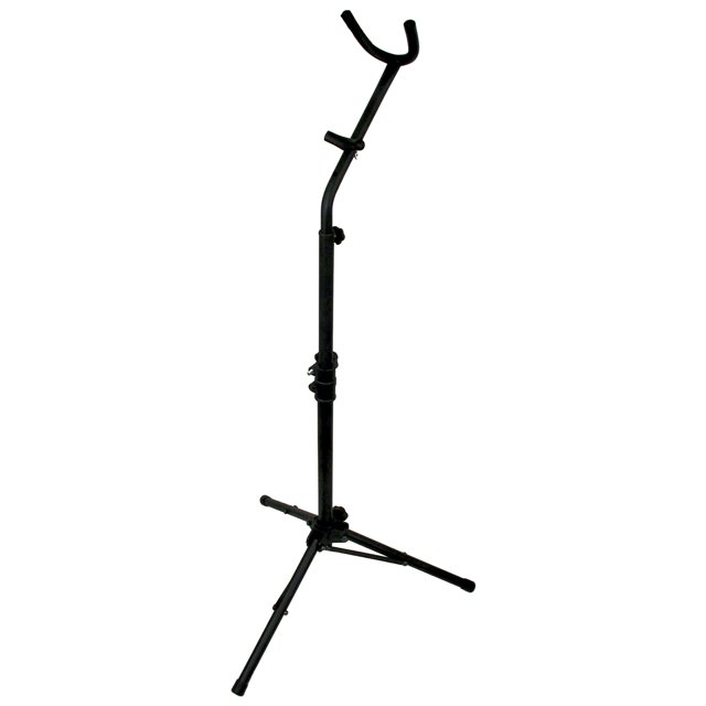 Hamilton Alto / Tenor Sax Stand - Tall - Walmart.com
