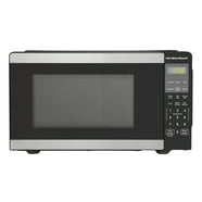Beautiful 1.1 Cu ft 1000 Watt, Sensor Microwave Oven, White Icing by ...