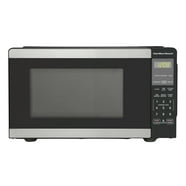 Frigidaire FMOS1746BS 1.7 cu. ft. Over-the-Range Microwave Oven ...