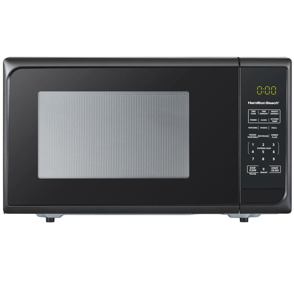 Small Microwaves in Microwaves - Walmart.com
