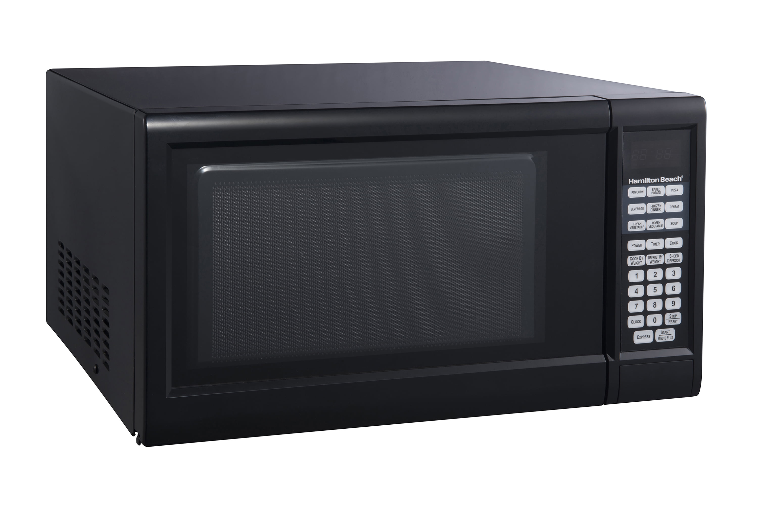 Hamilton Beach 1.3 Cu ft Digital Microwave Oven, Nepal | Ubuy