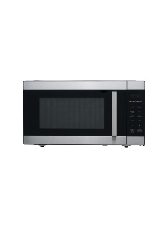 Countertop Microwaves in Microwaves - Walmart.com