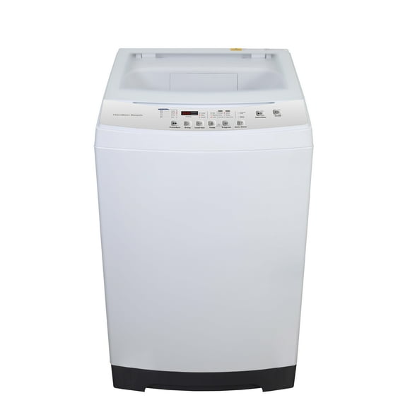 mini-washing-machines
