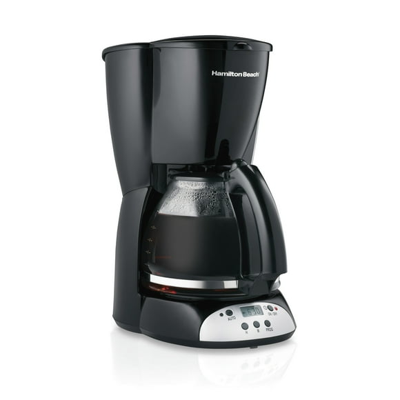 Cyber Monday Coffee Makers Deals 2025 - Walmart.com