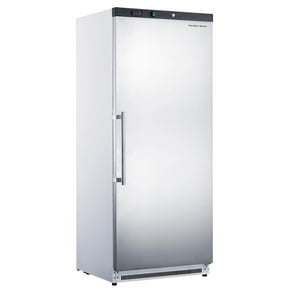 Freezerless Refrigerator in Full Size Refrigerators - Walmart.com
