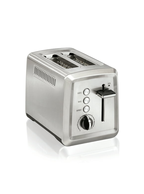 Cyber Monday Toaster Deals 2024 - Walmart.com