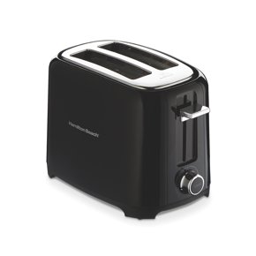 Toasters & Ovens - Walmart.com