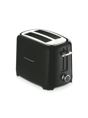 Cyber Monday Toaster Deals 2024 - Walmart.com