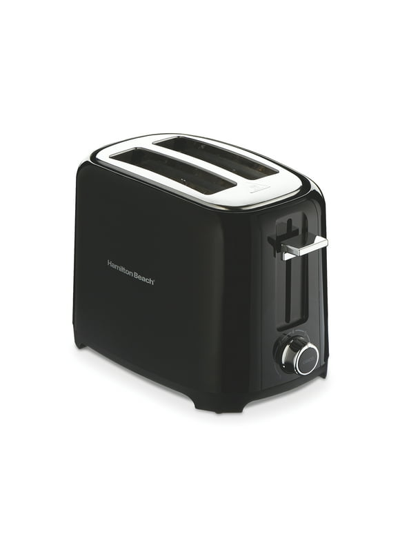 Cyber Monday Toaster Deals 2024 - Walmart.com