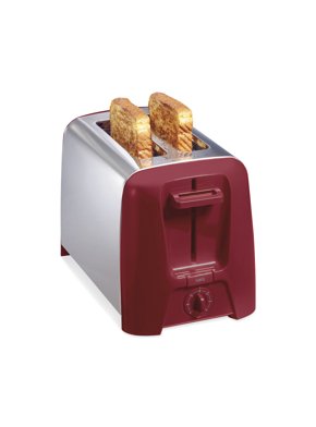 Toasters - Walmart.com