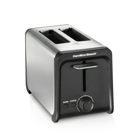 Toasters - Walmart.com