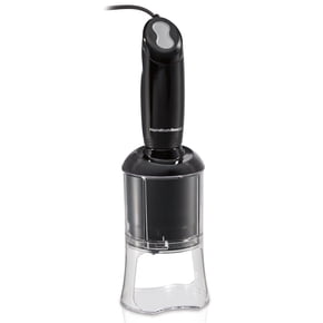 Hamilton Beach Food Prep & Processors - Walmart.com