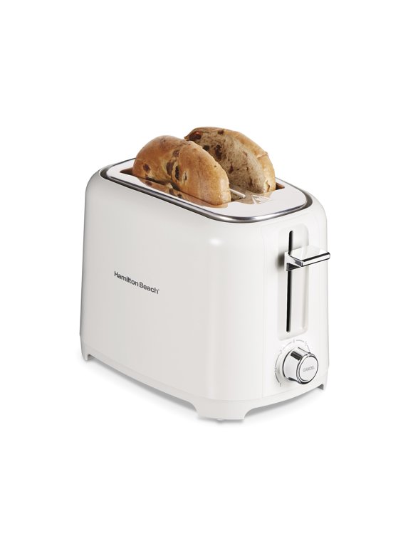Hamilton Beach Toasters in Toasters - Walmart.com