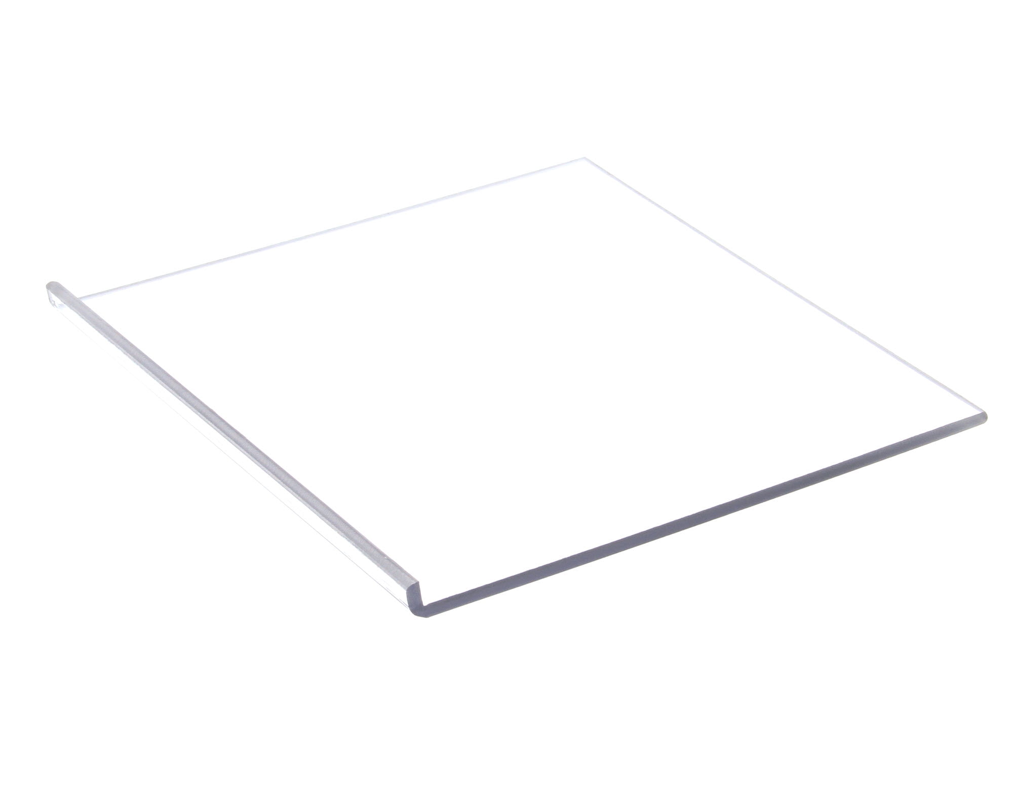Hamilton Beach 280076100 Splash Guard 94900/94950 - Walmart.com
