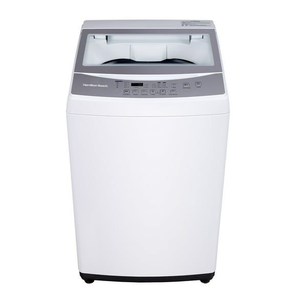 Washing Machine - Walmart.com