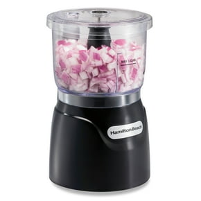 Food Processor Black Friday