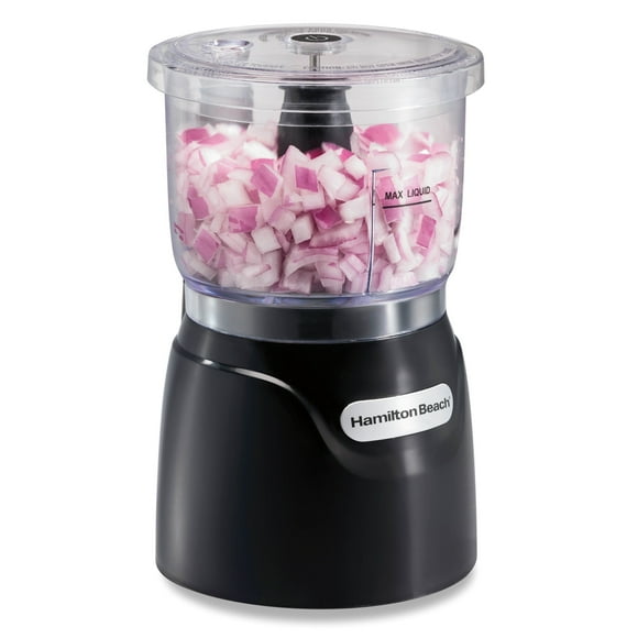 Food Processor Black Friday