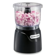 Mini Food Processors in Food Processors - Walmart.com