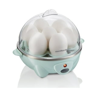 Electric egg boiler walmart store