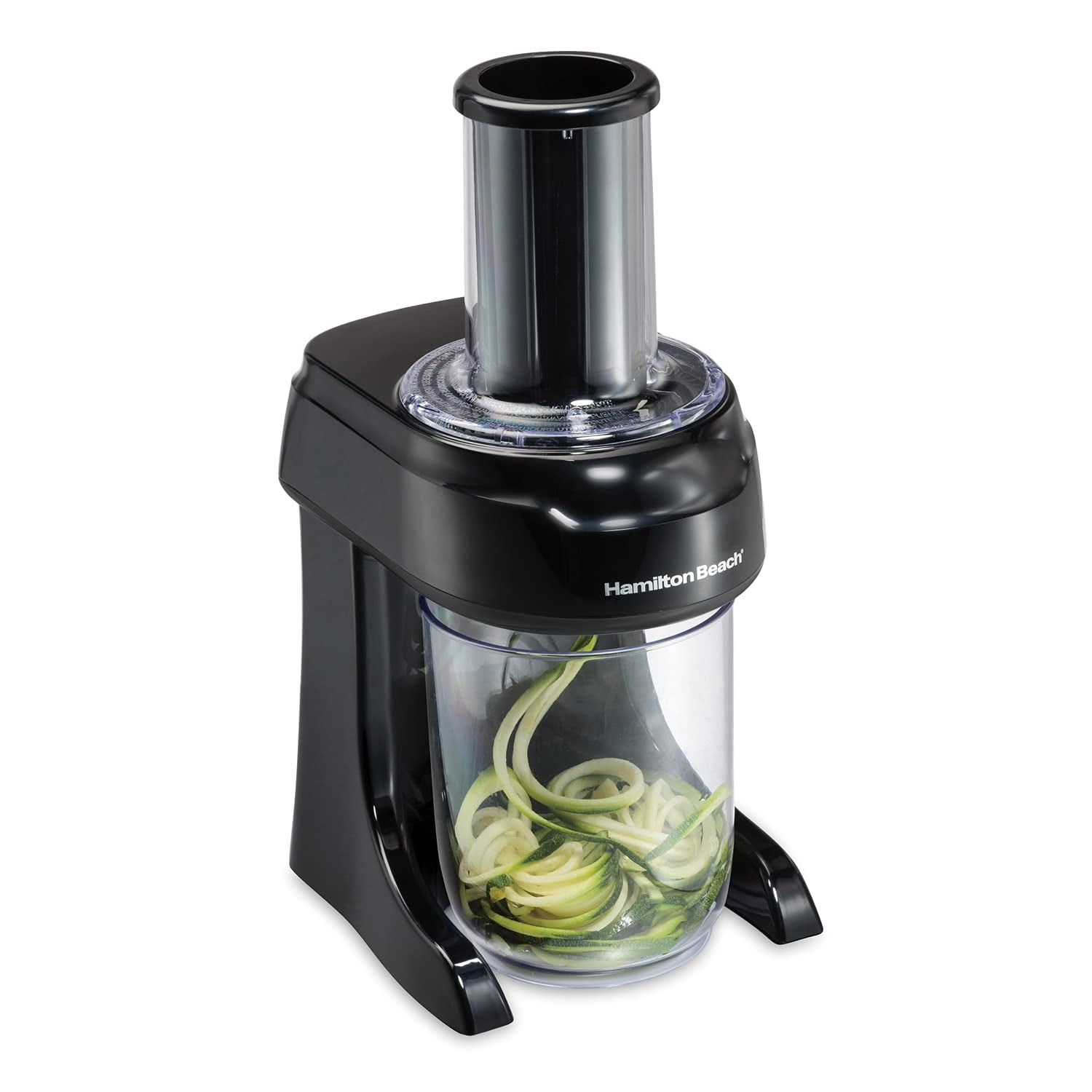 Hamilton Beach Electric Pasta Maker