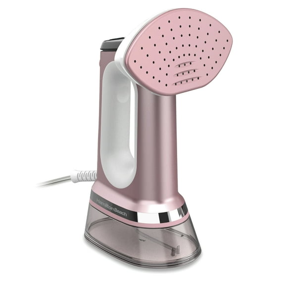 Conair Garment Steamer- Powerful Steam, Lightweight - Walmart.com