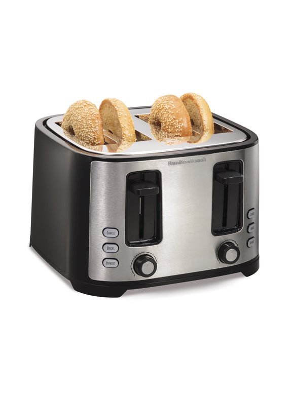 Toasters - Walmart.com