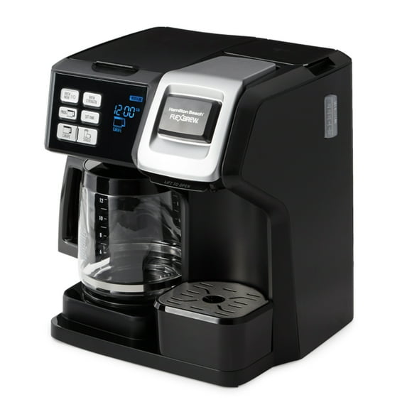 Coffee Makers - Walmart.com