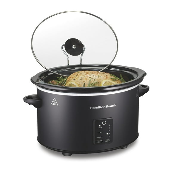 Slow Cooker Black Friday Deals