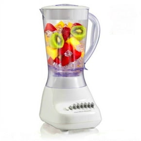 Hamilton Beach Blenders in Blenders - Walmart.com