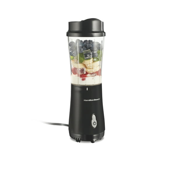 Hamilton Beach Blenders in Blenders - Walmart.com