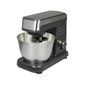 Hamilton Beach Stand Mixers in Stand Mixers - Walmart.com