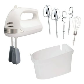 Hand Mixers - Walmart.com