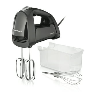 Black friday hand mixer store