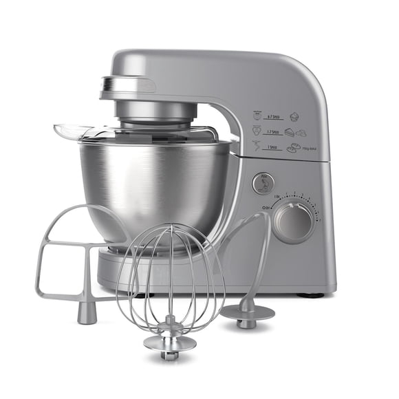 Hamilton Beach Stand Mixers in Stand Mixers - Walmart.com